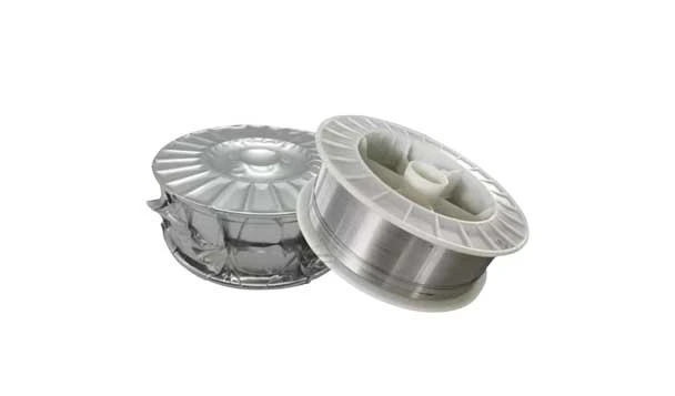 MH-ER310 Stainless Steel Solid Welding Wire - Minghua